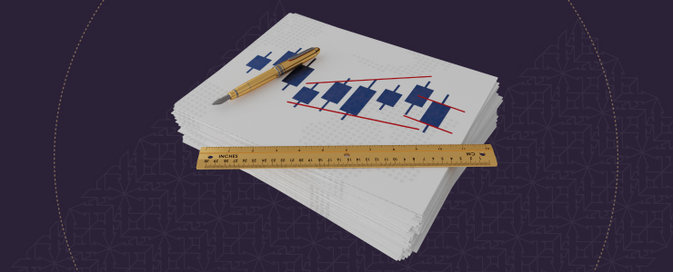 Trading Indices: The Smart Way to Ride Market Momentum