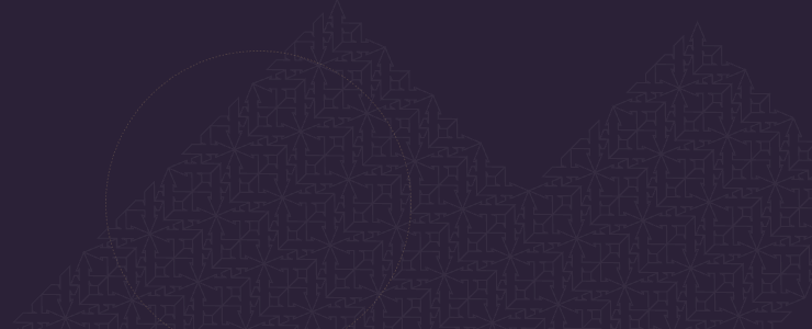 Trading Indices: The Smart Way to Ride Market Momentum